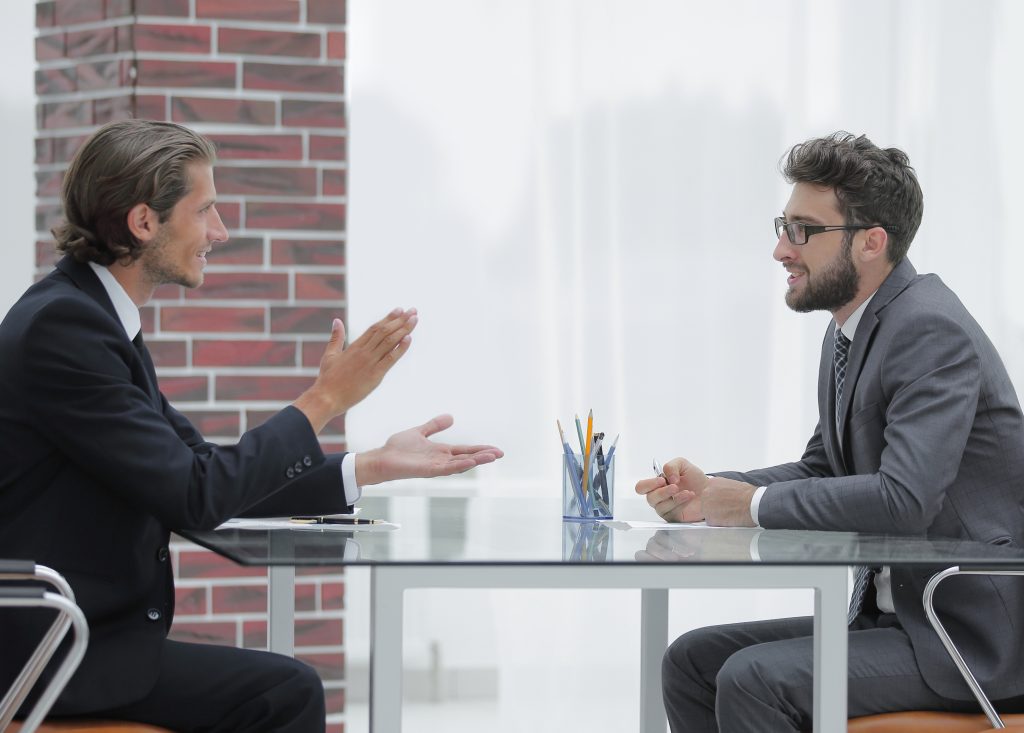 4 Strategies to Convince Your Boss to Hire a Managed IT Support Company ...