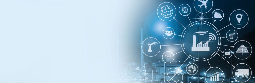 IT Business Support | InnoTek Computer Consulting