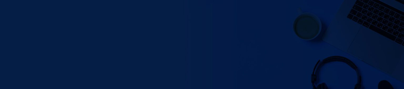 TekCorner Webinars | InnoTek Computer Consulting