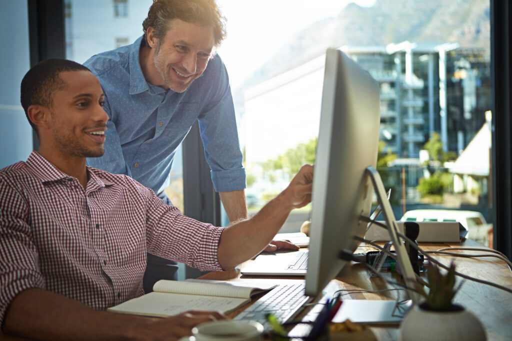 How Small Business Tech Consulting Can Help You | InnoTek